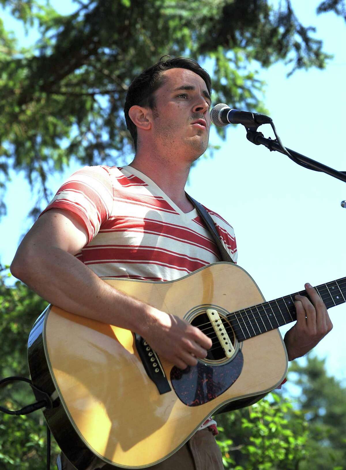 Bumbershoot 2013 initial lineup announced