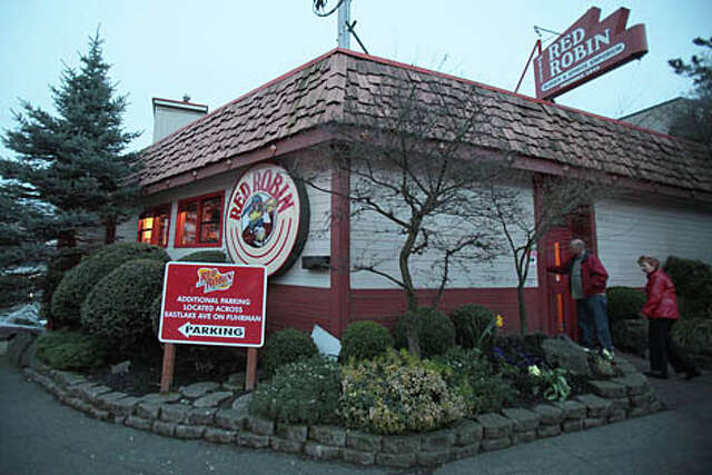 Do you remember these? 22 iconic Seattle bars, restaurants that are no ...