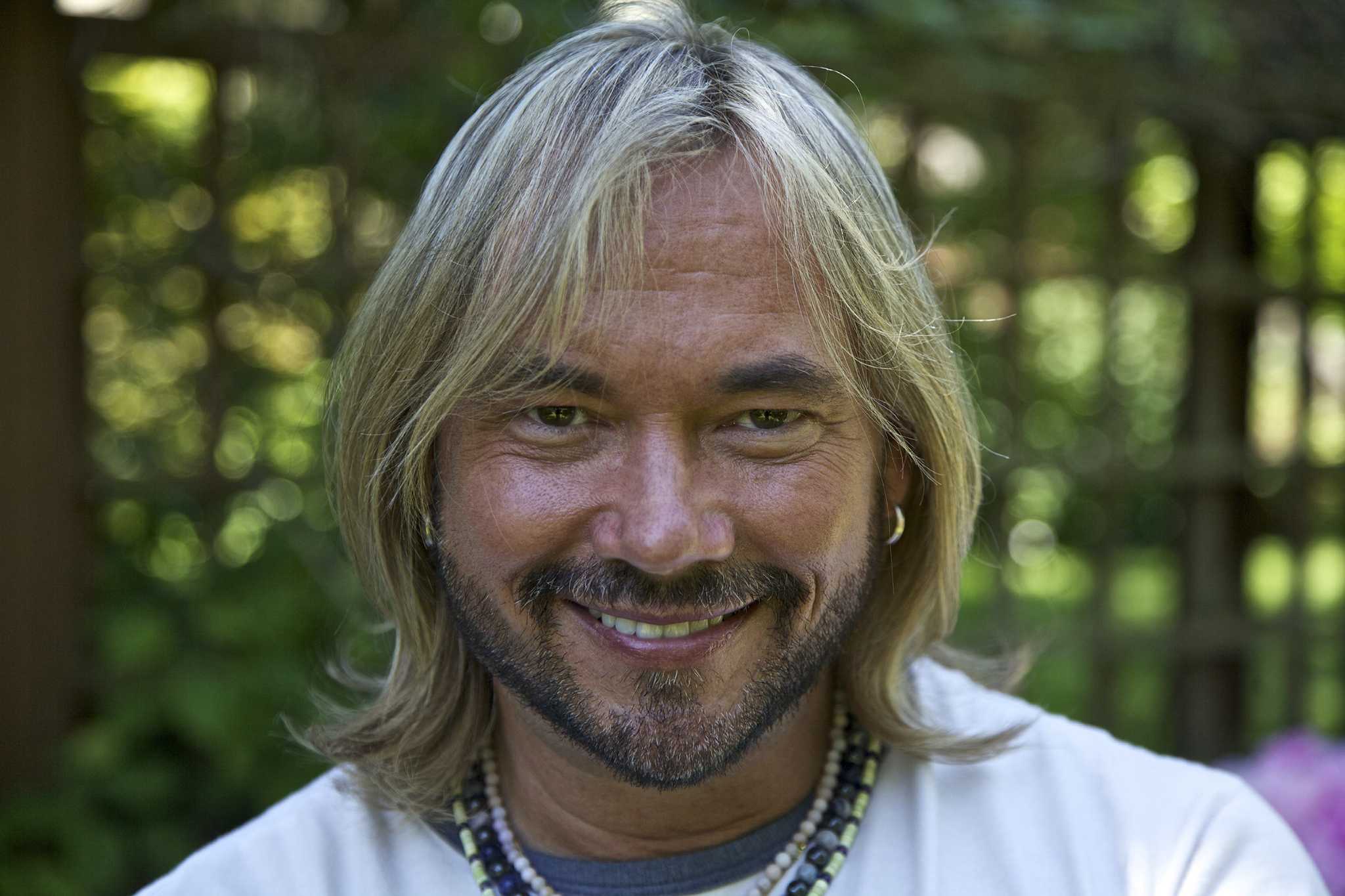 John Paulk, former Christian ex-gay spokesman, recants and apologizes