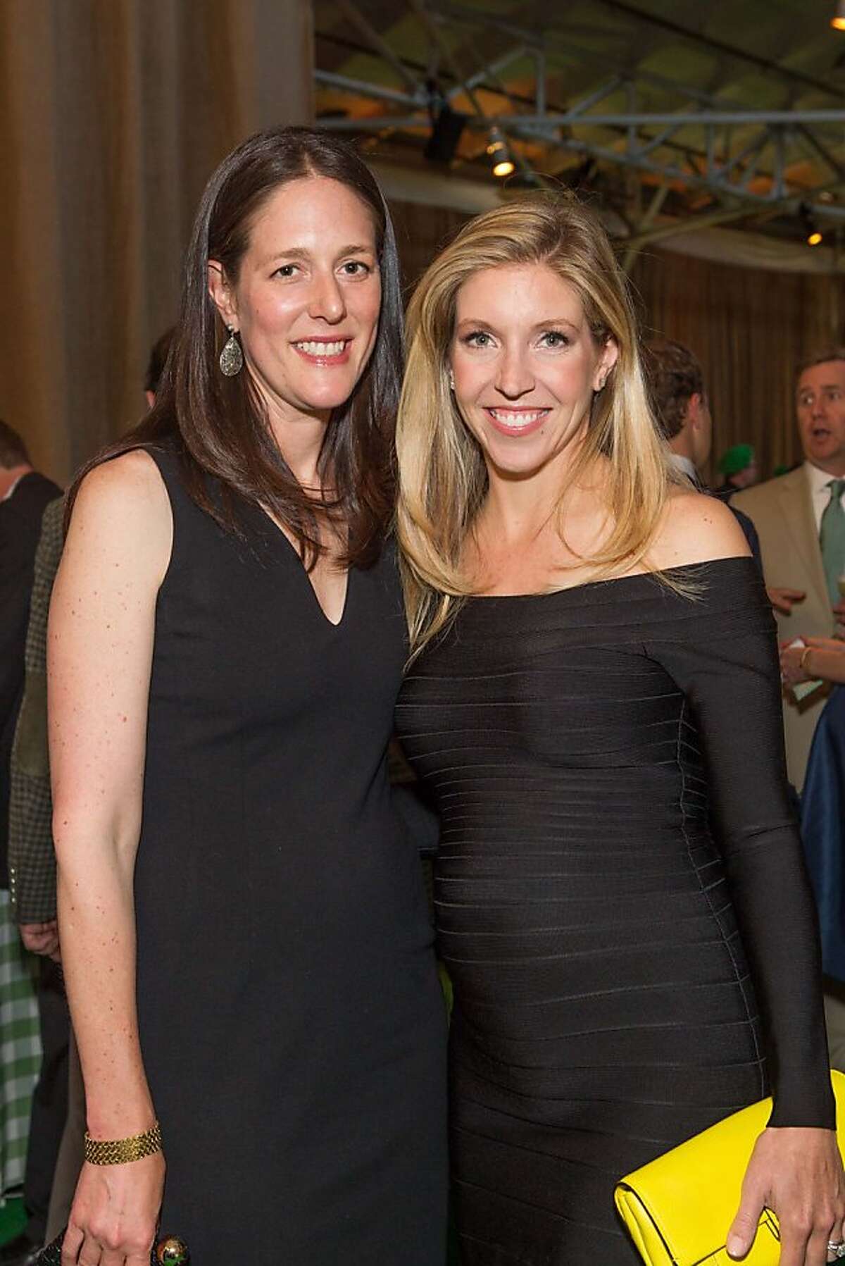 2013 Annual Tipping Point Benefit
