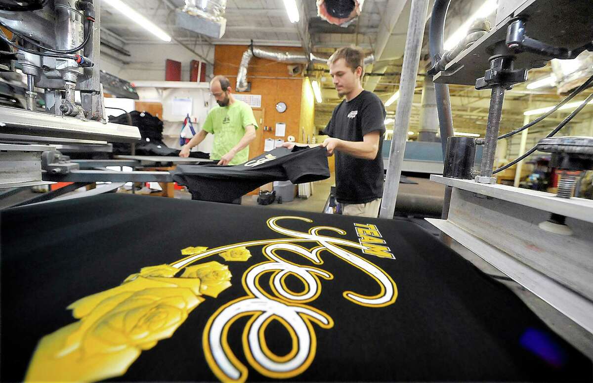 Tickets for Kree Harrison show sell out in minutes