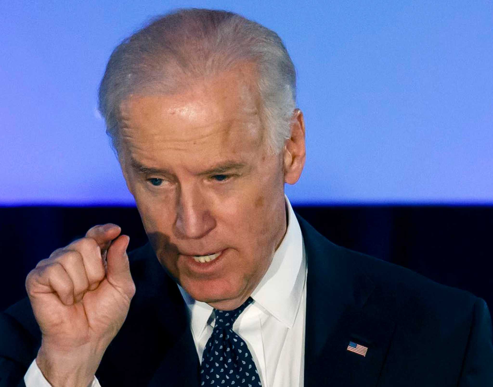 South Carolina provides stage for those eying roles in 2016