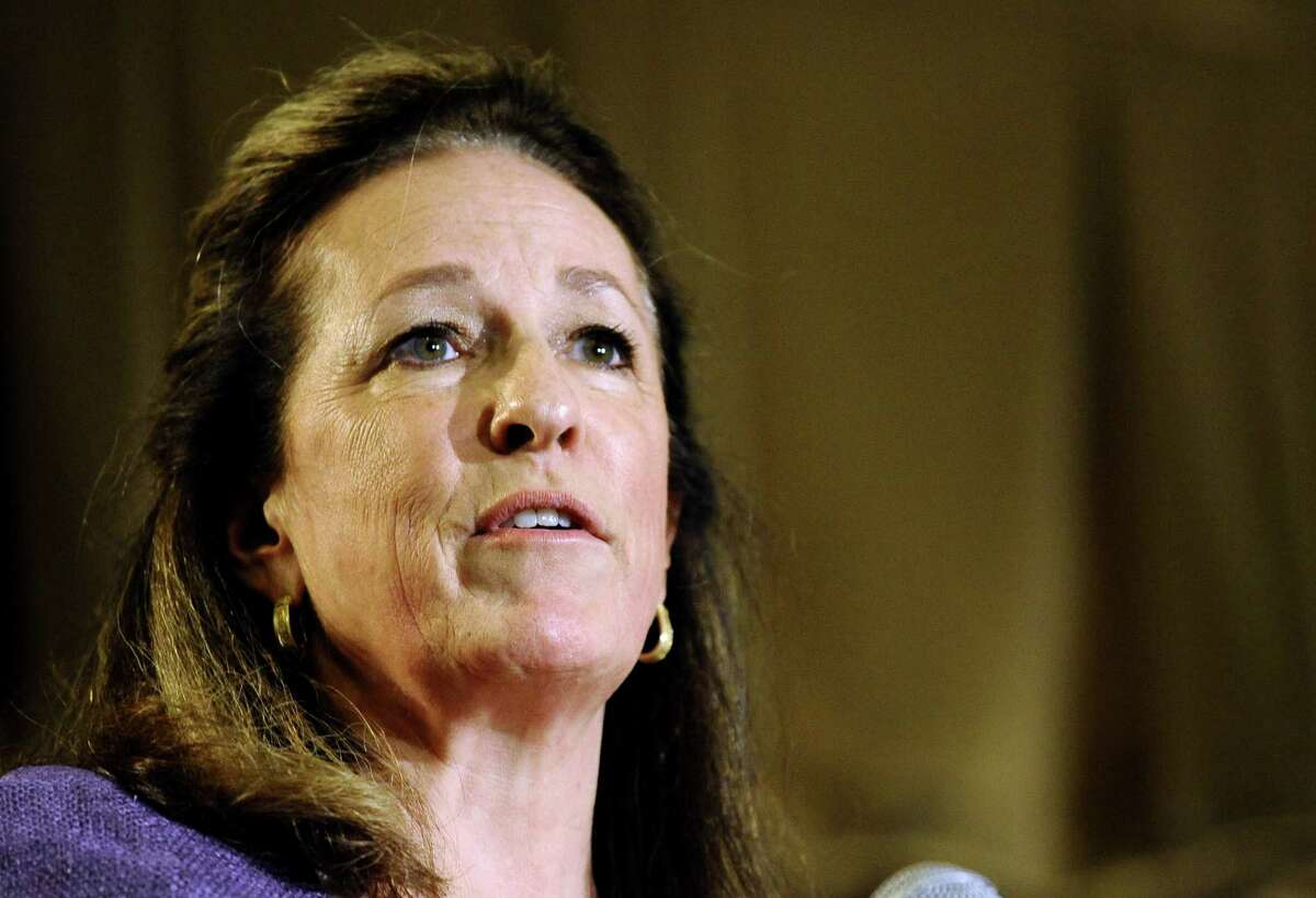 South Carolina provides stage for those eying roles in 2016