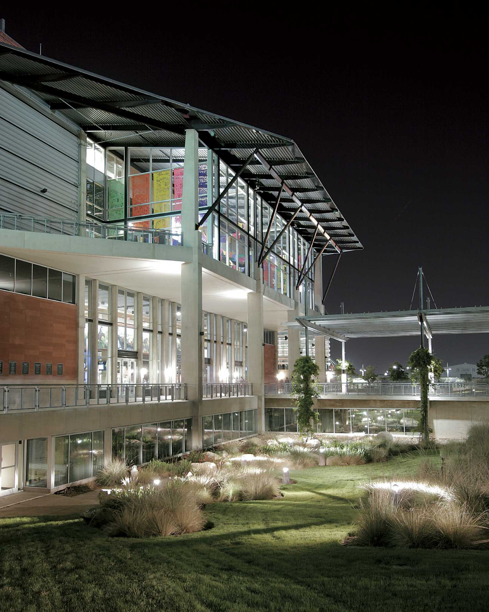 Raba Kistner acquires Project Control