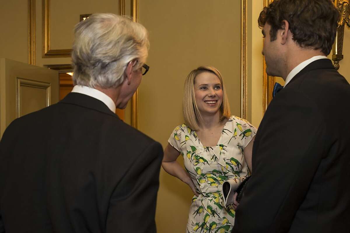 S.F. Ballet's 'Cinderella' opening-night ball