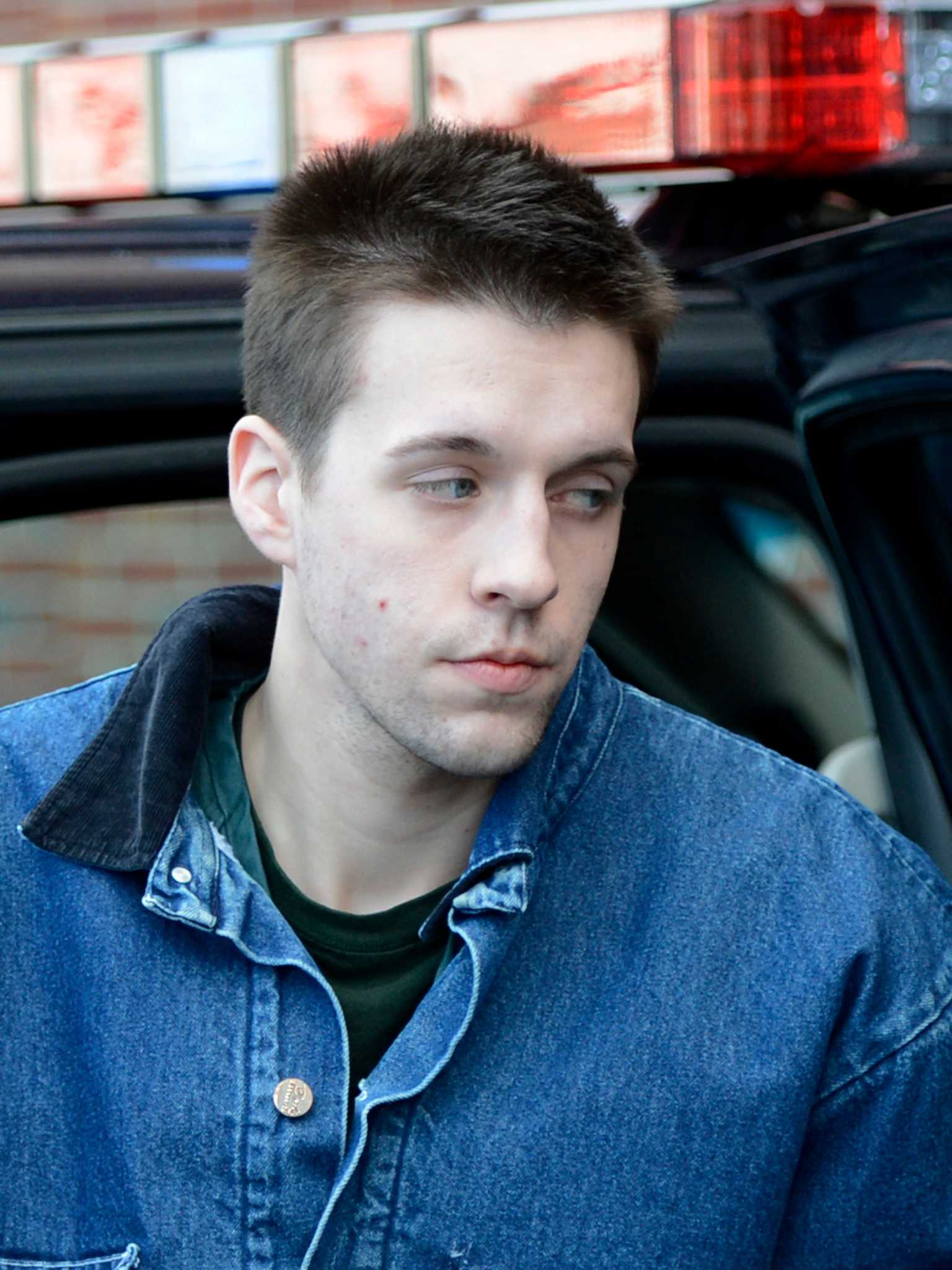 Driver accused in Shen fatal crash case wins court delay