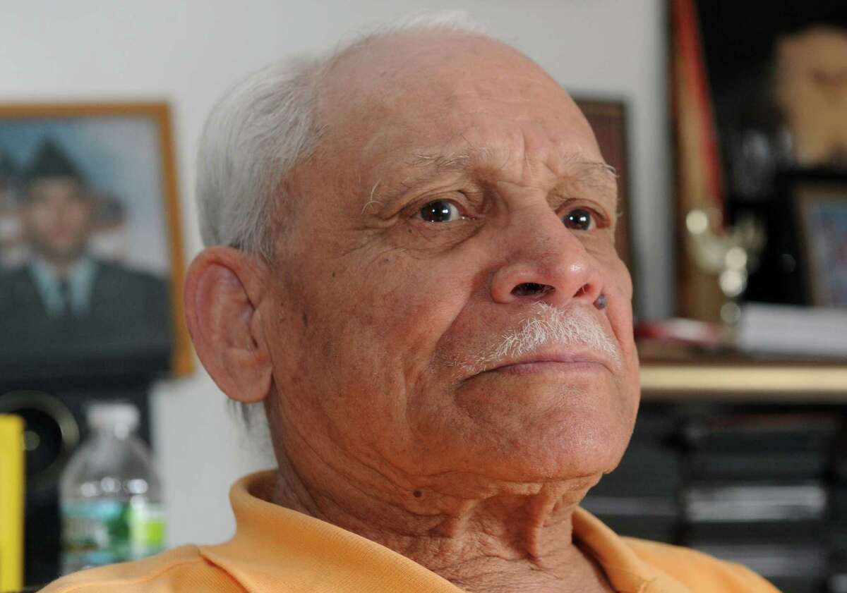 Left with a language barrier to health care