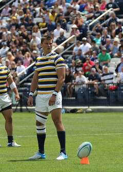 Cal rugby: 1st loss comes at last second