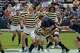 Cal rugby: 1st loss comes at last second