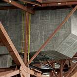 Anchor rod on Bay Bridge may have snapped - SFGate