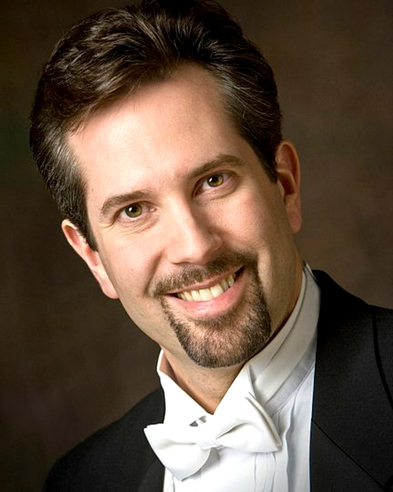 Greenwich Choral Society closes season with Mozart