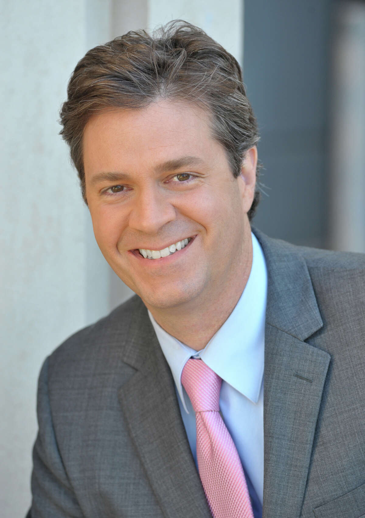 KHOU's weatherman hiccups his way to national fame