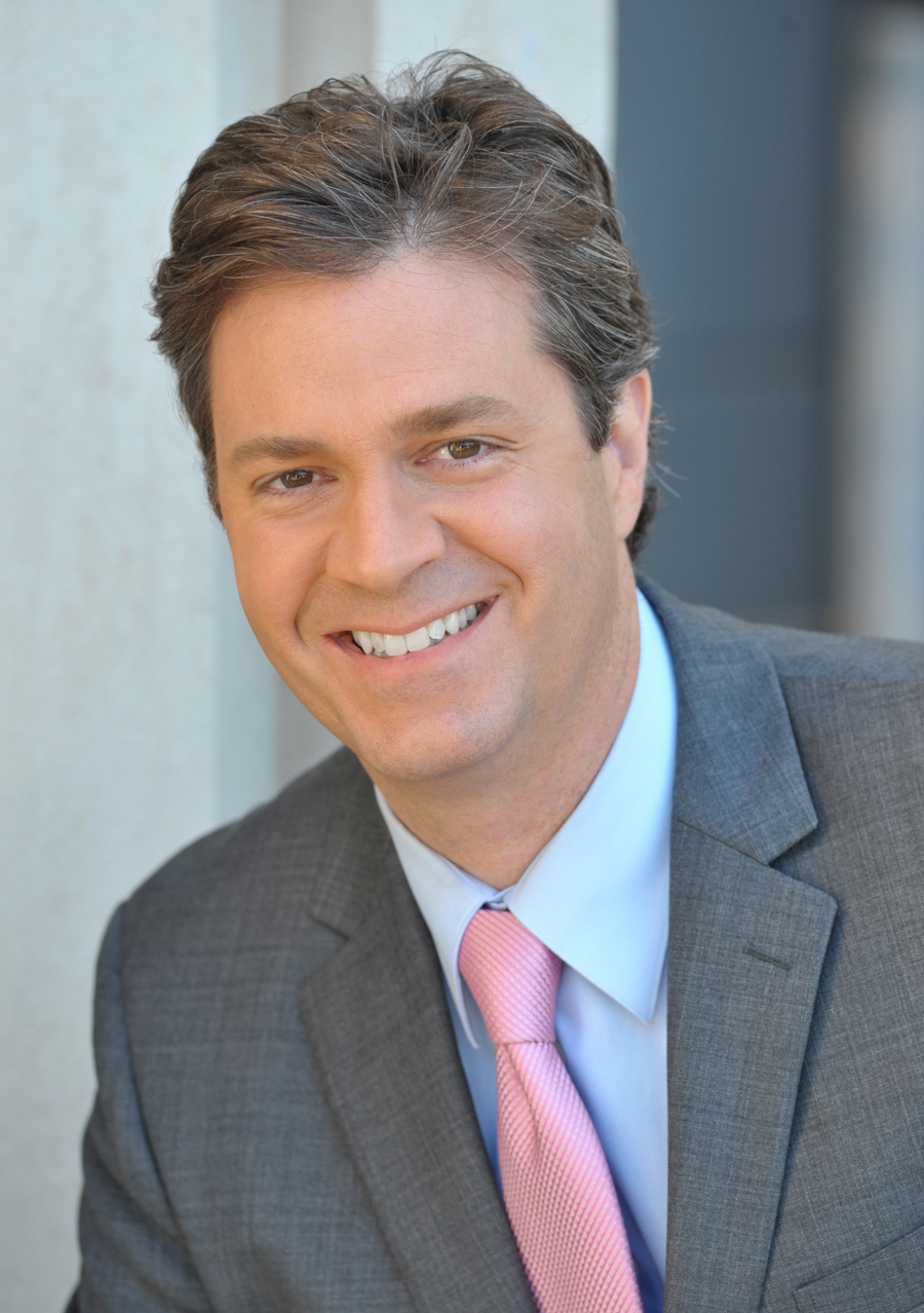 Houston weatherman's unfortunate Super Bowl gaffe spreads on YouTube