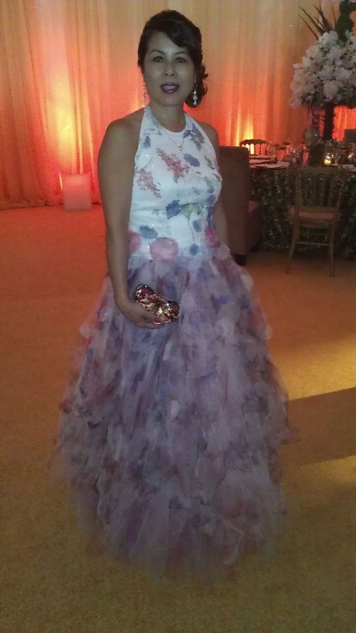 Cinderella Ball