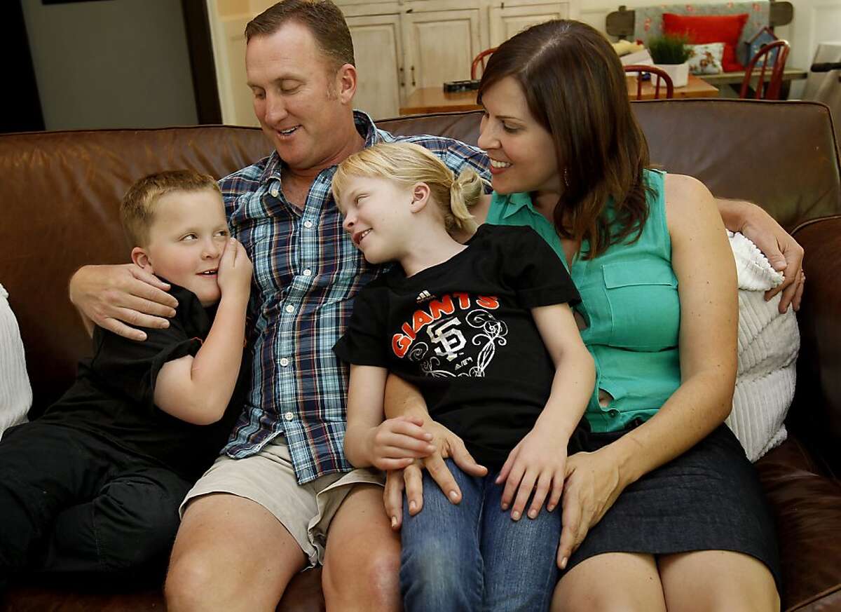 New drug offers hope for cystinosis