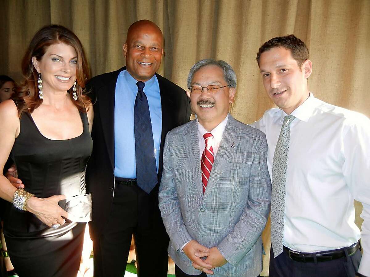 Tipping Point snaps up $8.5 million