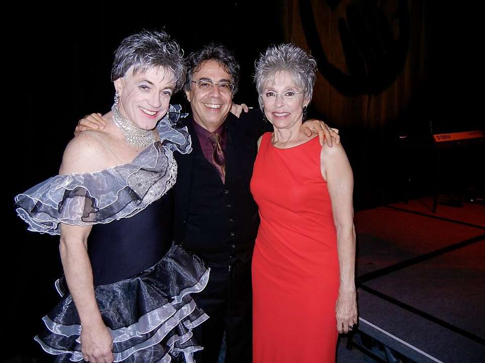 Tipping Point snaps up $8.5 million