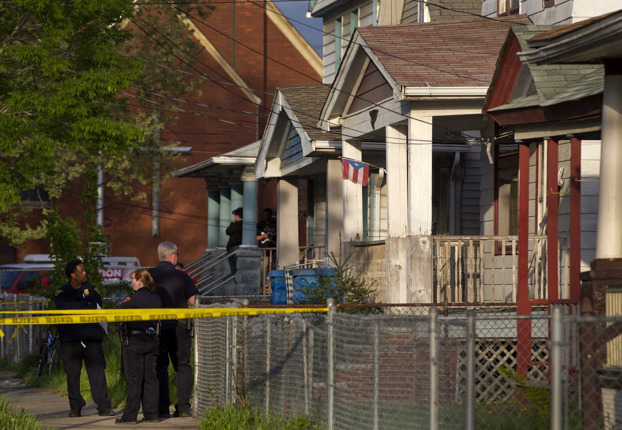 Women found years after going missing