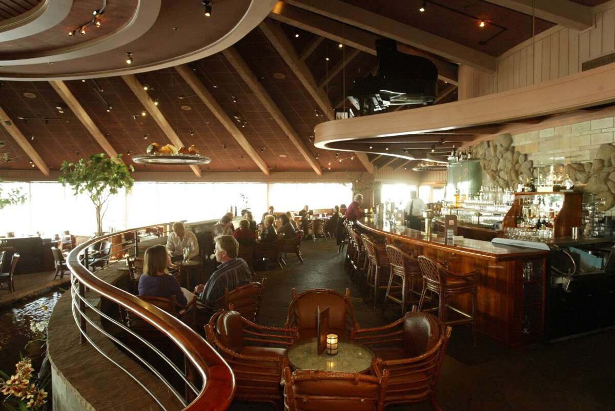 Seattle's best brunches