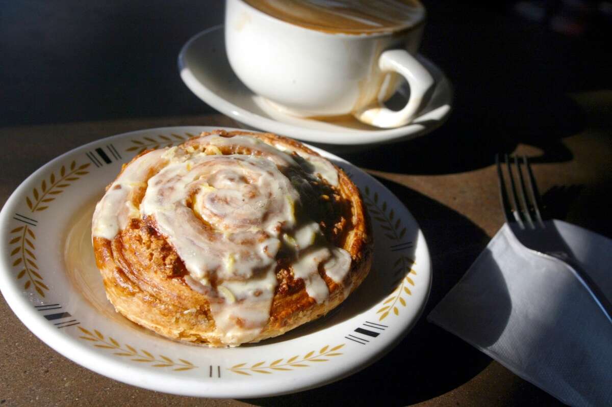 Seattle's best brunches