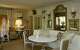 Designer Myra Hoefer enchants Healdsburg