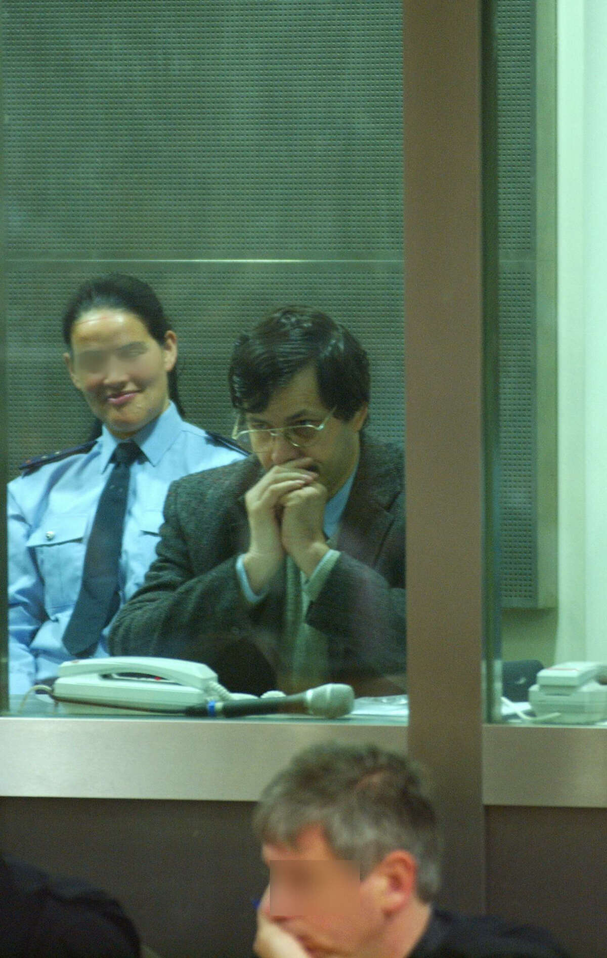 Kidnapping victims found alive