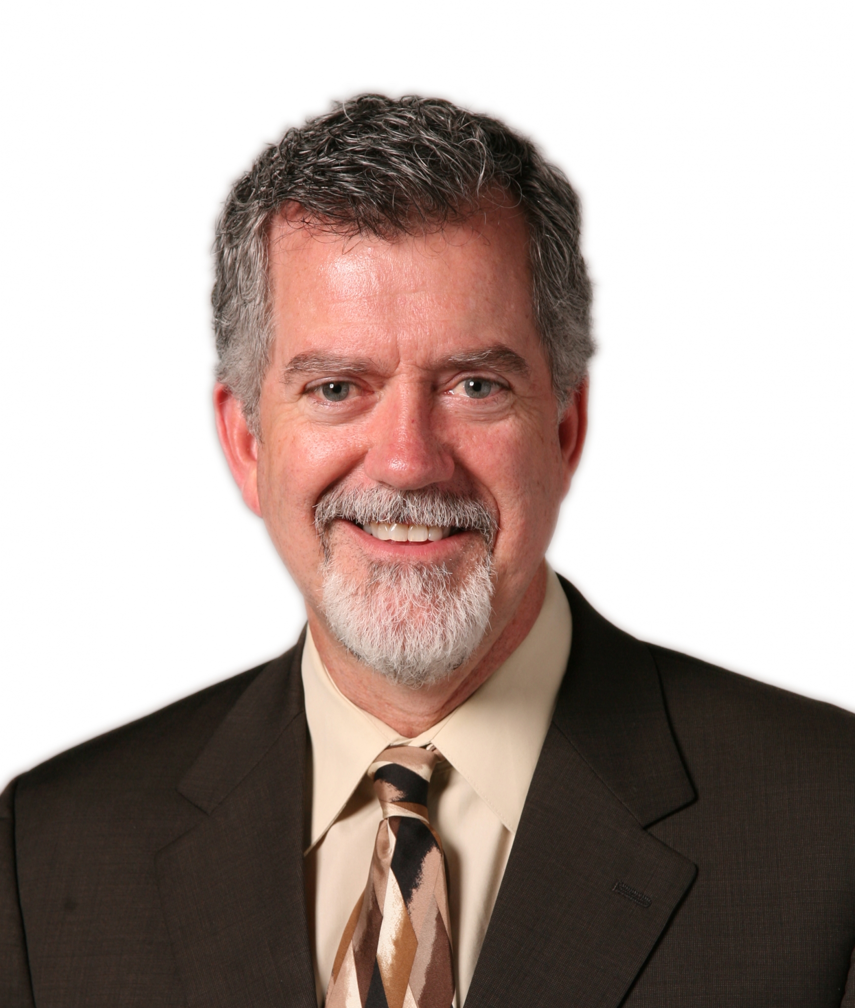 Nathan Camacho's Instagram, Twitter & Facebook on IDCrawl