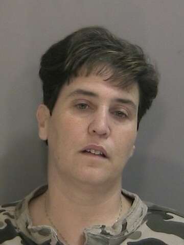 Car sales fraudster still owes over $50,000