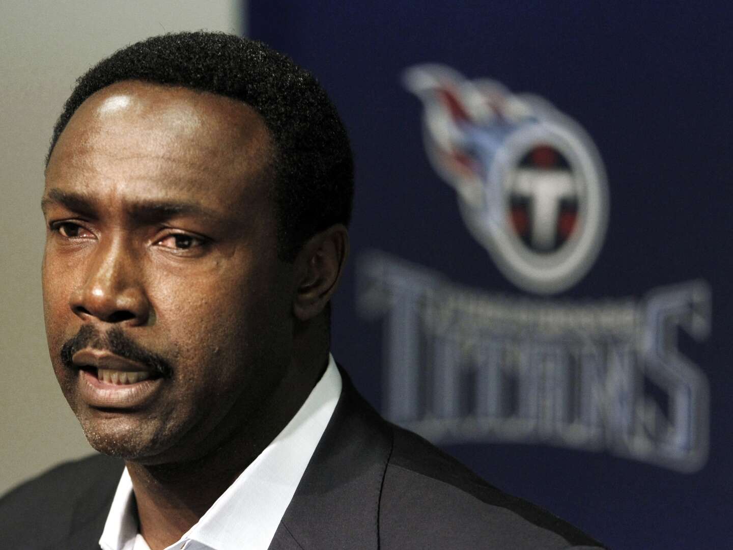 Don Trull, Jerry Gray selected to College Football Hall of Fame