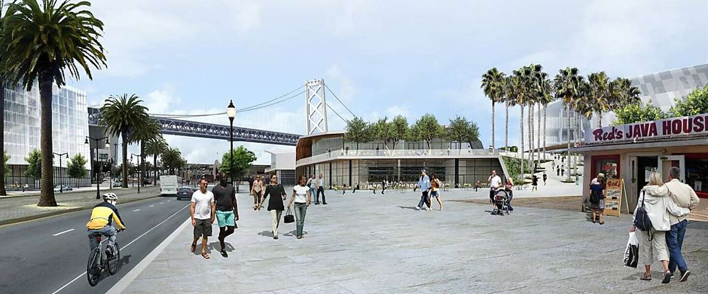 8 Washington critics take aim at Warriors arena