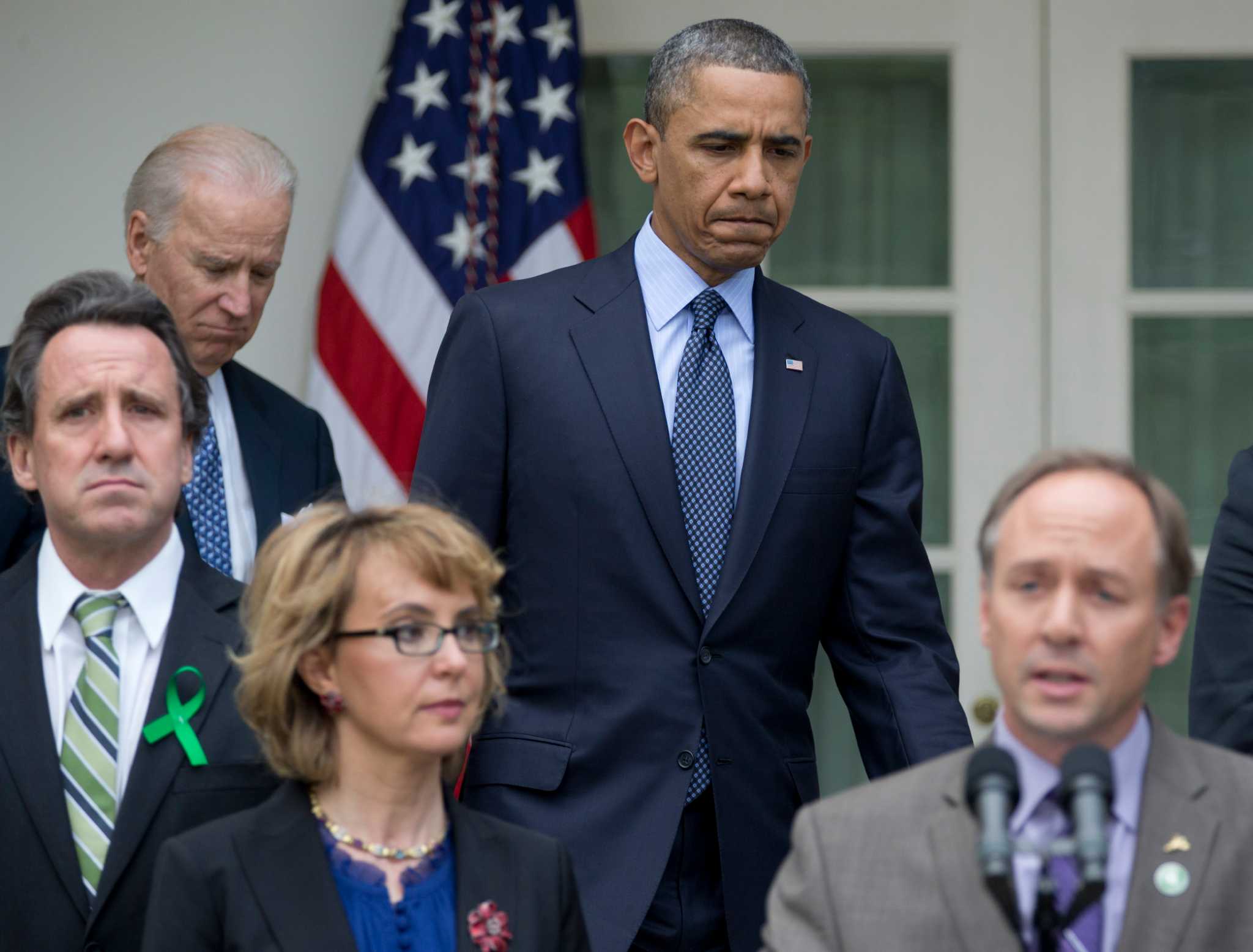 Away from the spotlight, Sandy Hook parent battles criminal charges