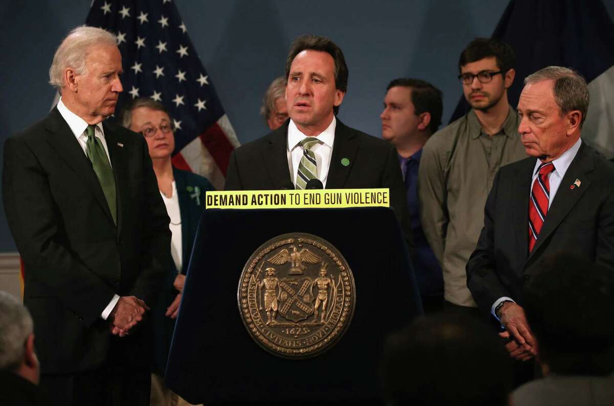 Away from the spotlight, Sandy Hook parent battles criminal charges