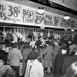 World War II in Seattle: 1943-45 - seattlepi.com