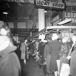 World War II in Seattle: 1943-45 - seattlepi.com