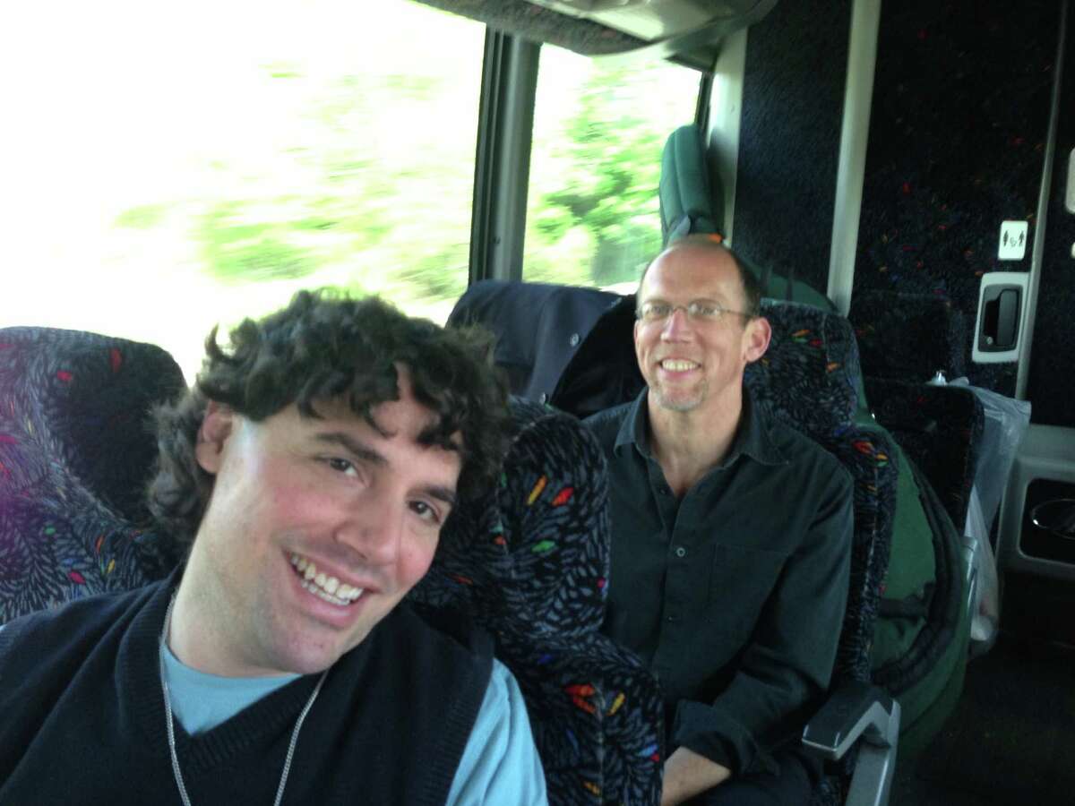 ASO returns to Carnegie Hall