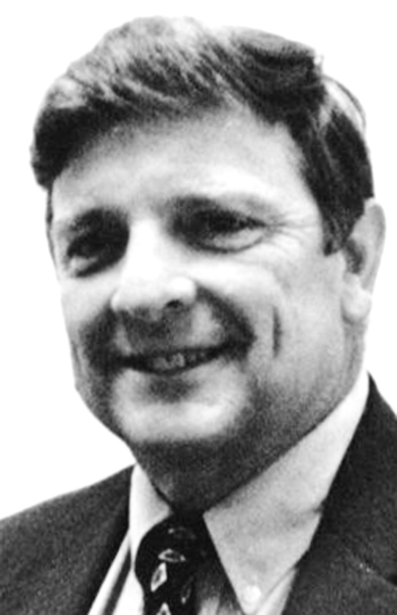 What is the role of an executor?