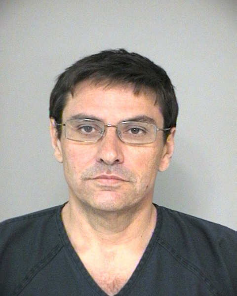 Sugar Land man gets prison for fatal DWI wreck that left no skid marks