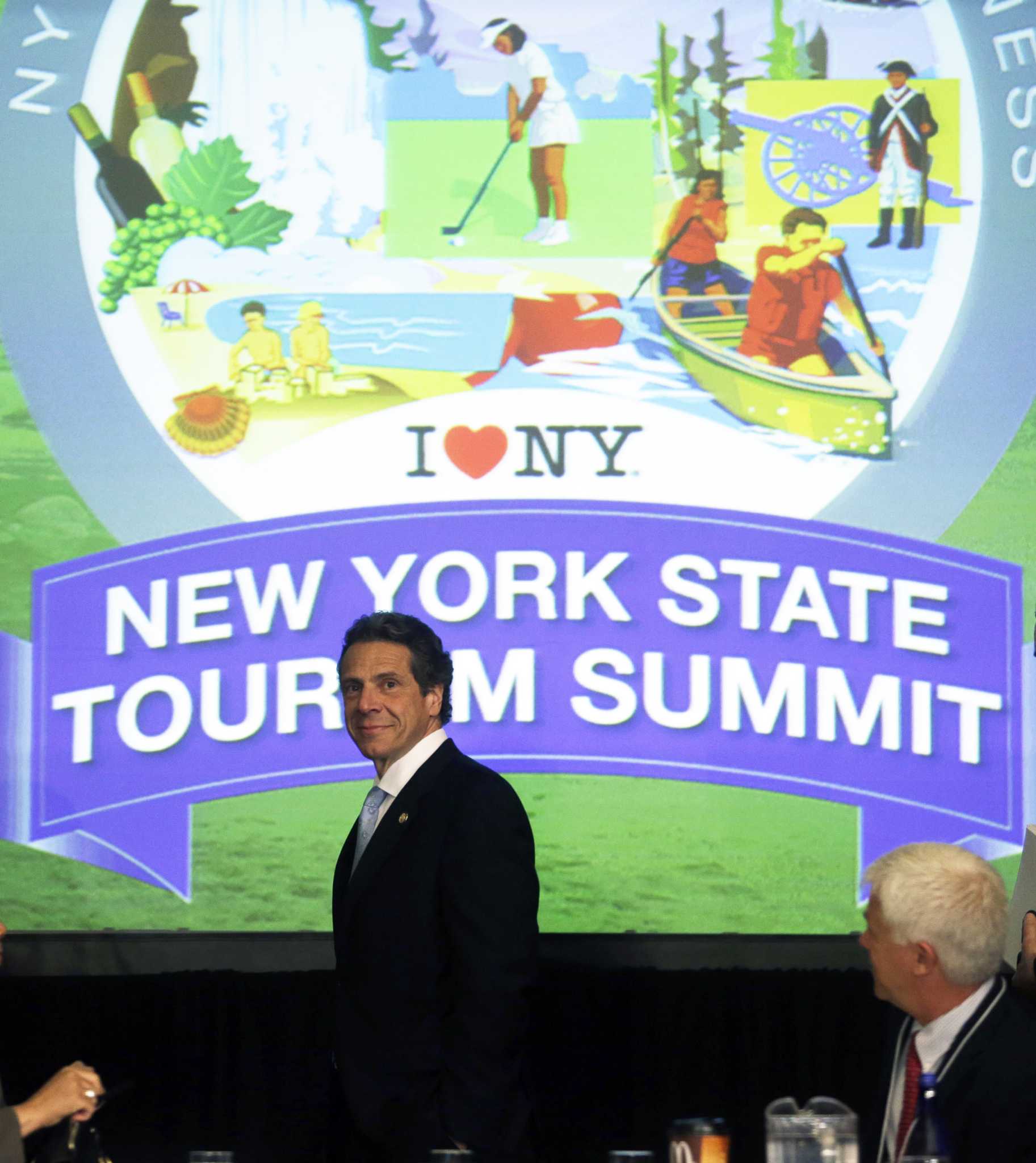 Tourism gets $60M lift