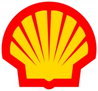 Shell has plans for a milestone in the deep