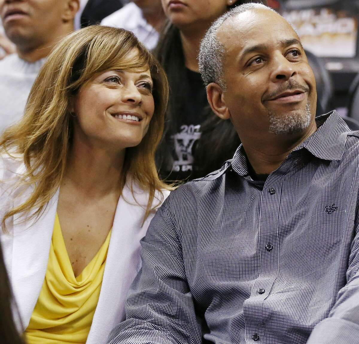 Facts about Sonya Curry
