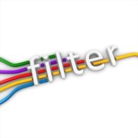 How to Beat Resume Filtering Software