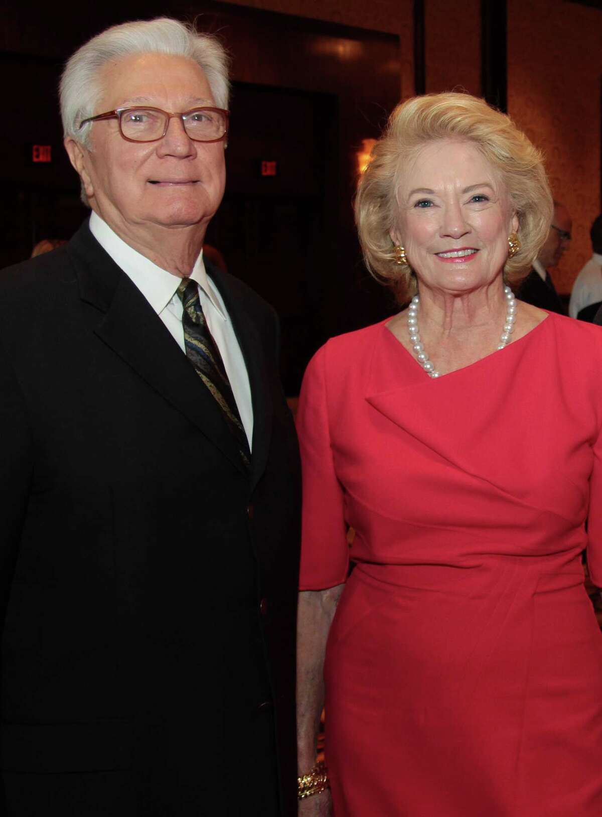 'Living Legend' Emmitt Smith talks life and football