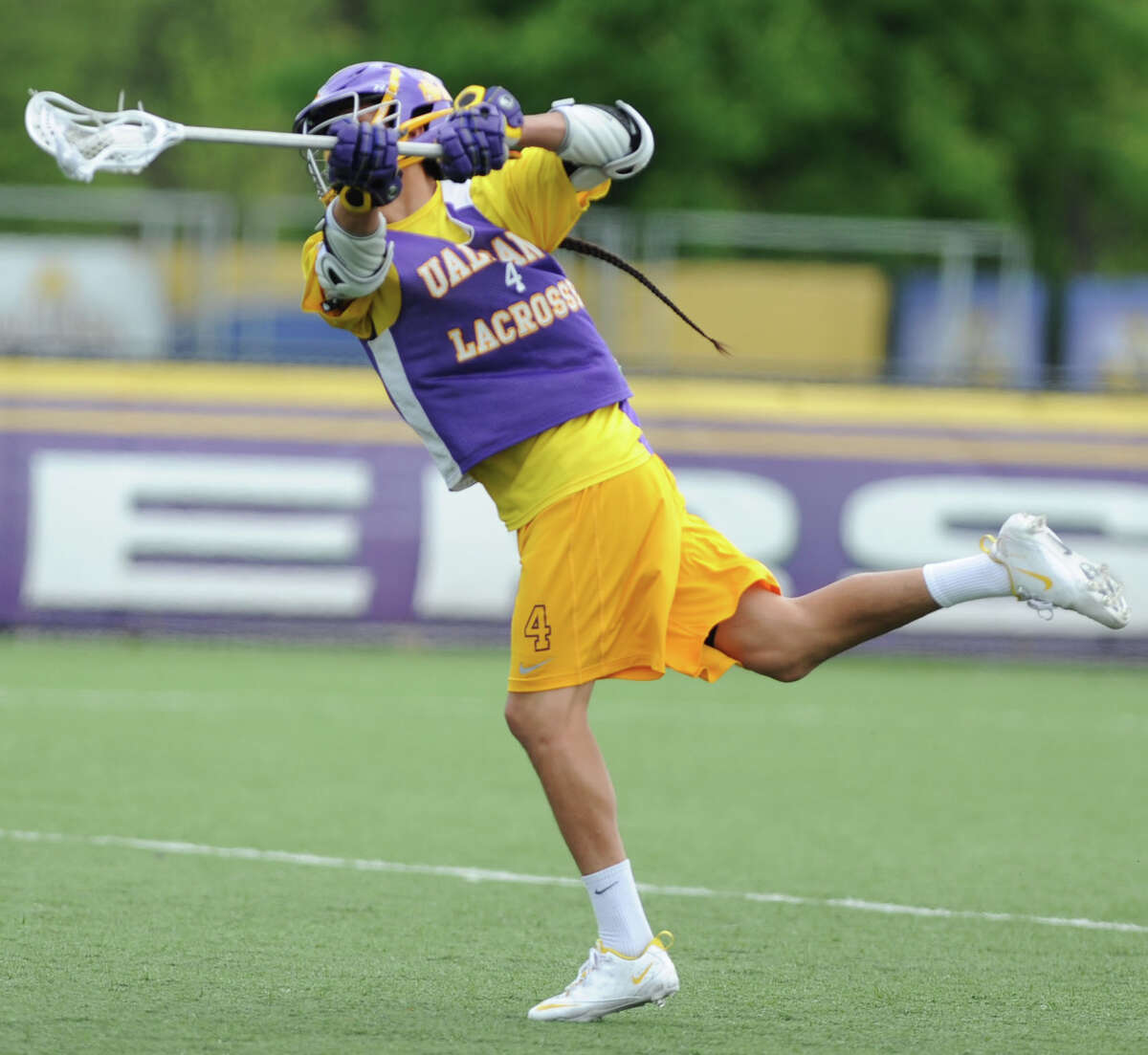 Coach believes in Danes