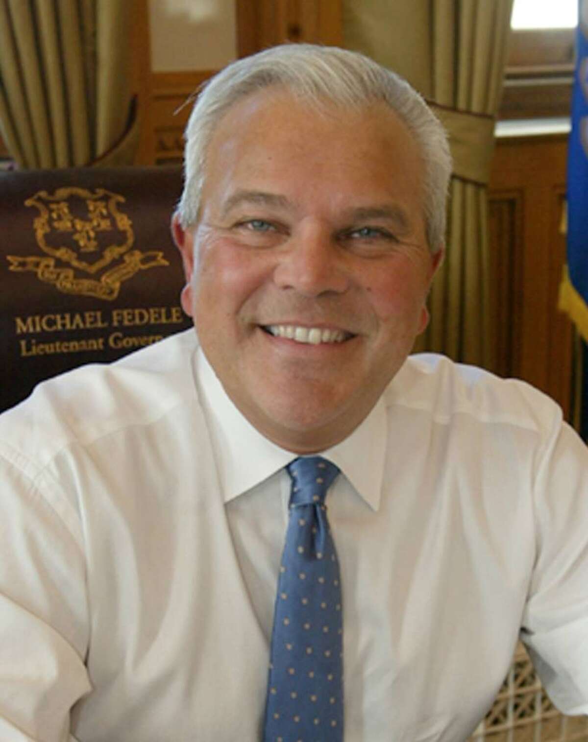 Brace yourself for a wild year of Connecticut politics