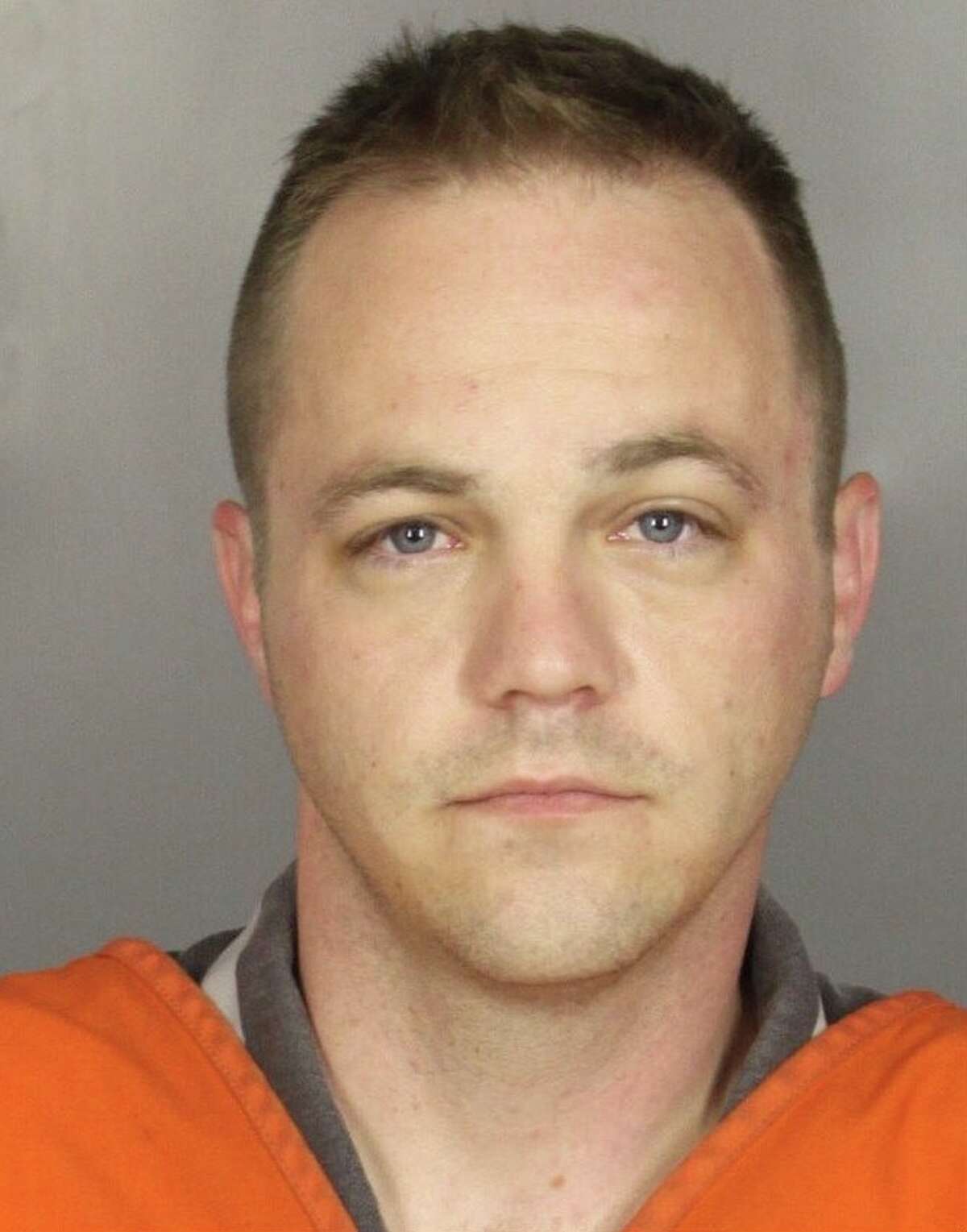 West paramedic charged with having explosive device