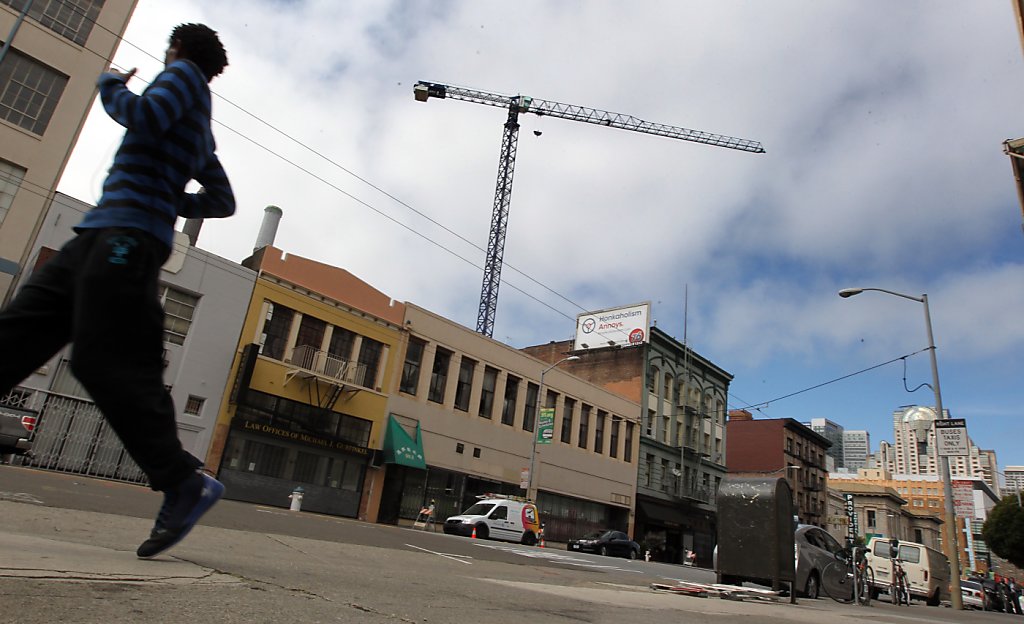 Window on the world - watch it change