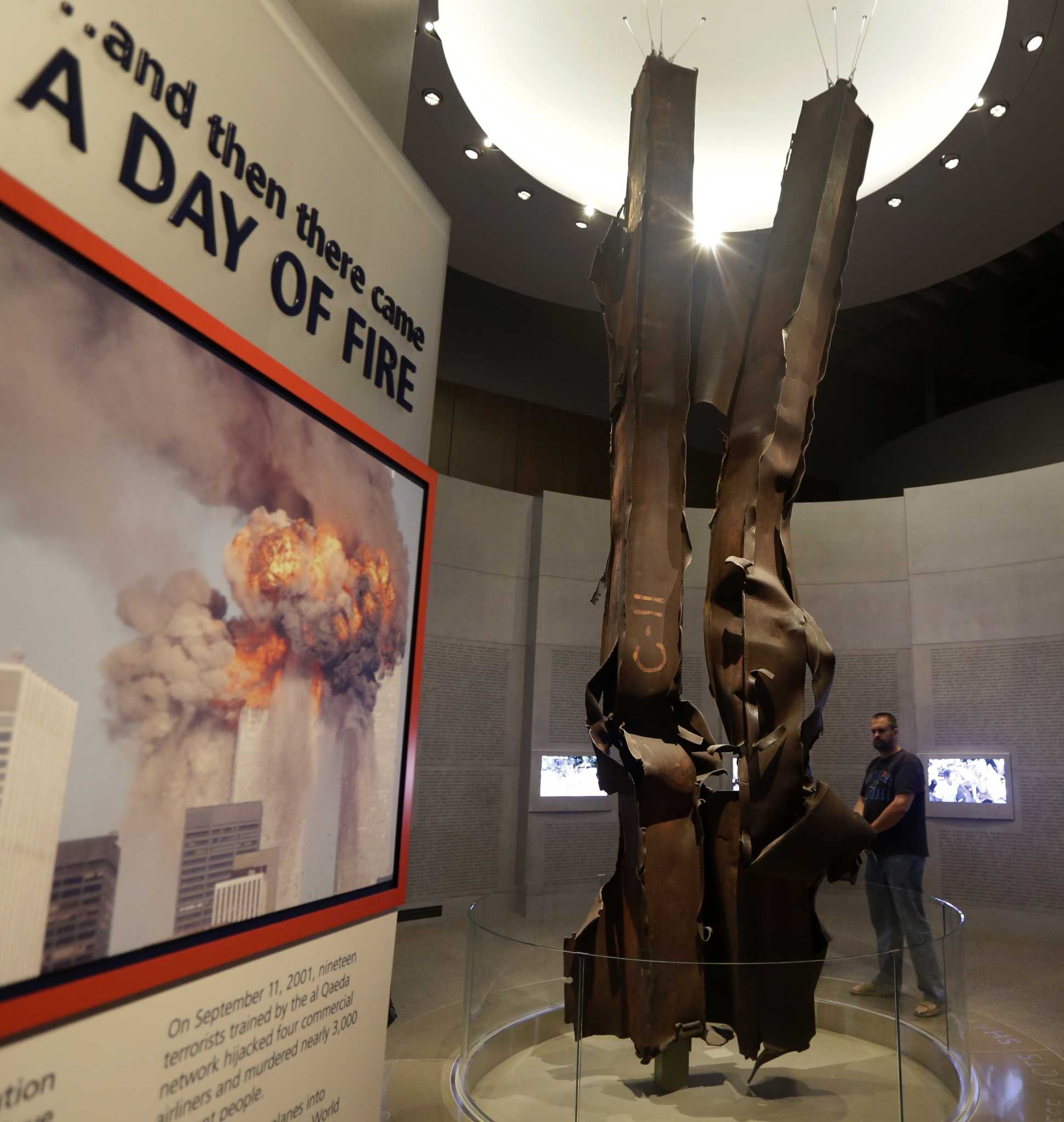 What's new at libraries and a look at 'Gatsby'