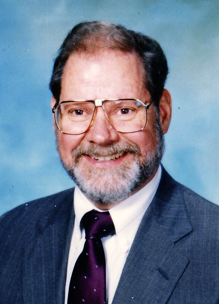 Anderson a longtime educator who connected