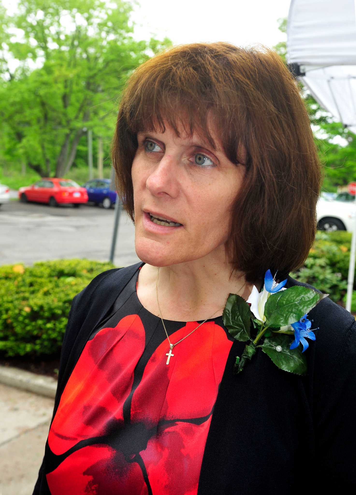 Newtown reacts to Sandy Hook decision