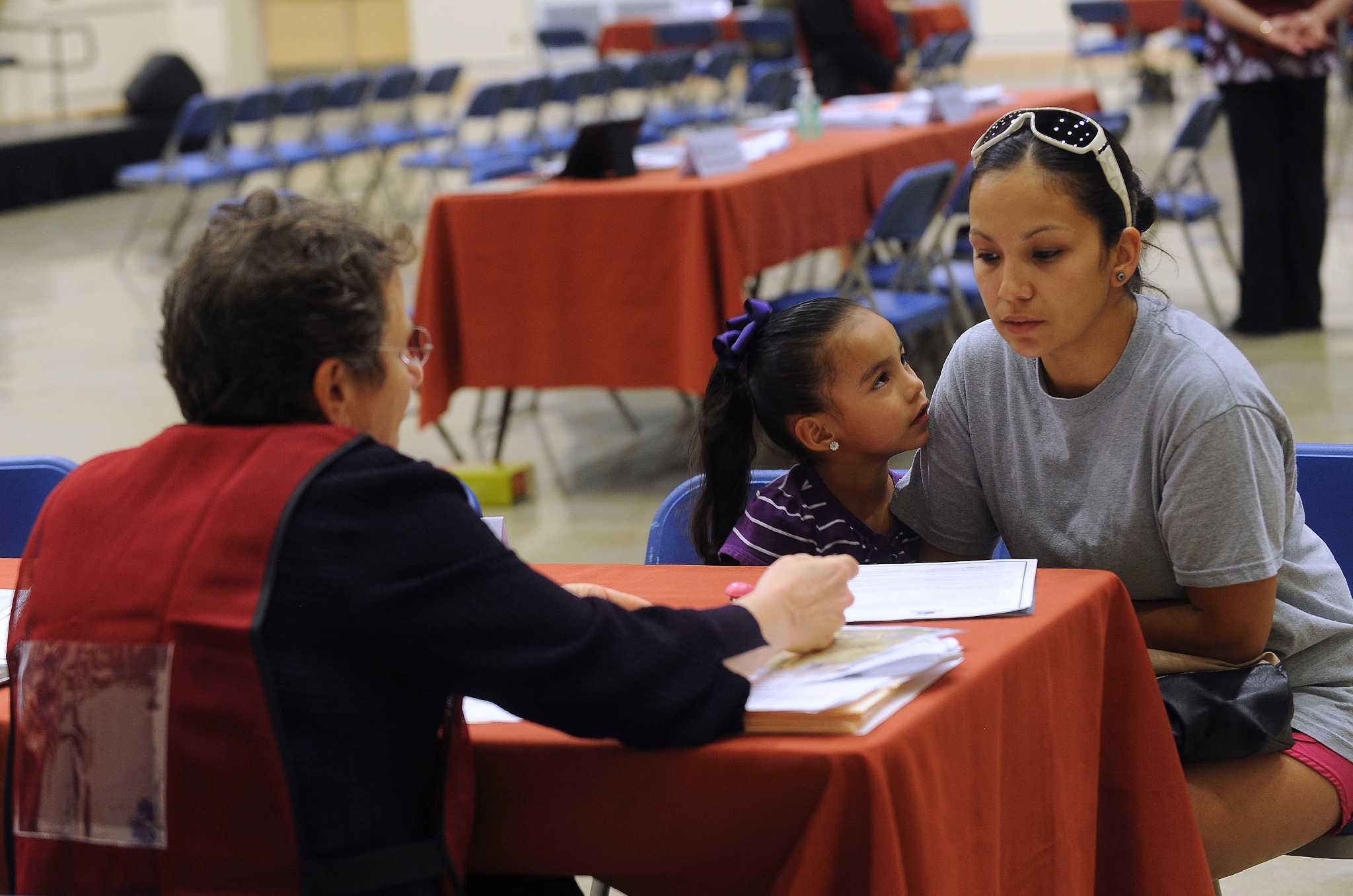 Setting up Pre-K program is itself a learning experience